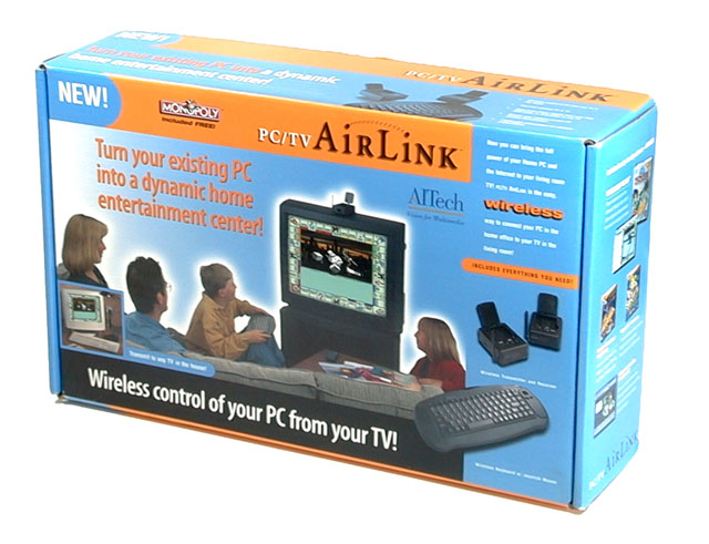 Ruby Electronics - Your Online Neighborhood Store