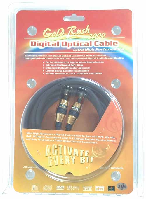 Ruby Electronics - Your Online Neighborhood Store